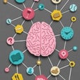 How the Brain Builds Memory Chains - Scientific American