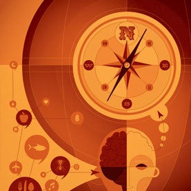 How Language Shapes Thought - Scientific American