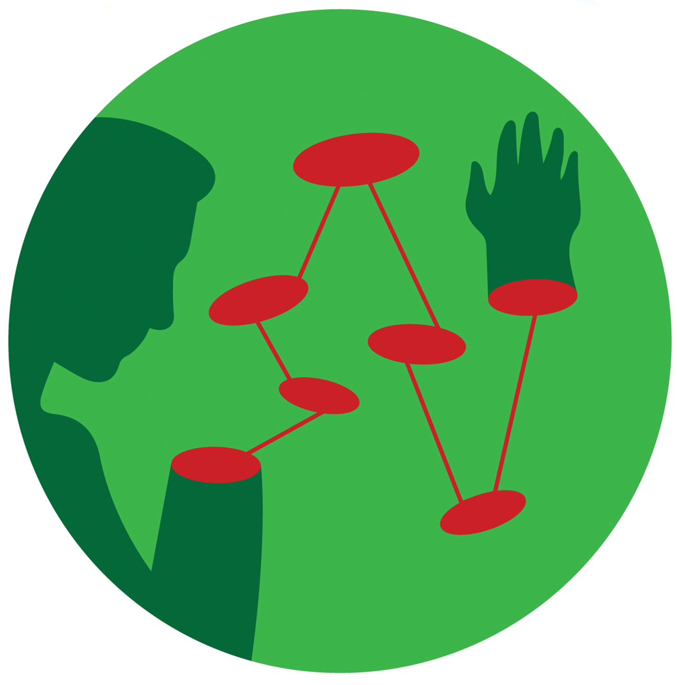 How Brain Injuries Deprive People of a Sense of Free Will | Scientific ...