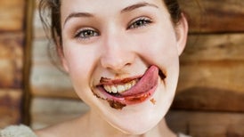 Stories by Ben Fogelson - Scientific American