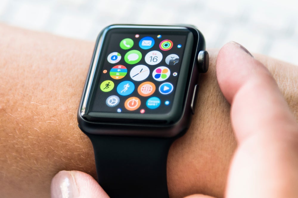 5 of the Worst User-Interface Disasters | Scientific American