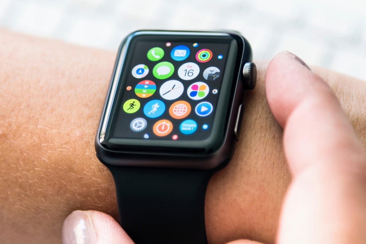 5 of the Worst User-Interface Disasters | Scientific American