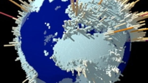 Good Riddance to the Population Explosion: Keys to Prevent ...