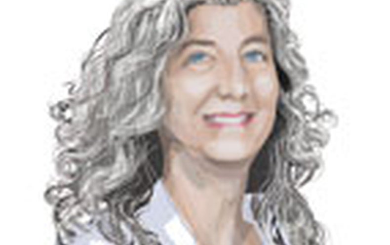 Stories by Alison York | Scientific American