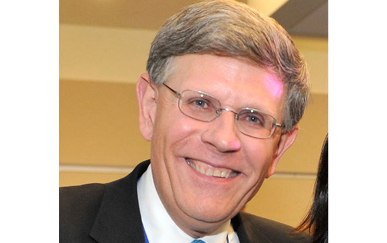 Trump Taps Meteorologist as White House Science Advisor - Scientific ...