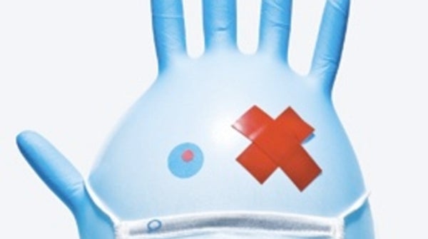 How Primary Care Heals Health Disparities - Scientific American