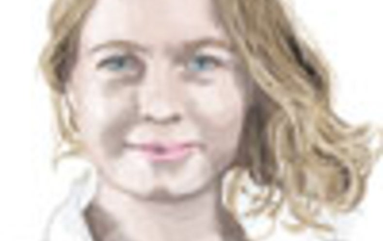 Stories by Elizabeth Tasker | Scientific American