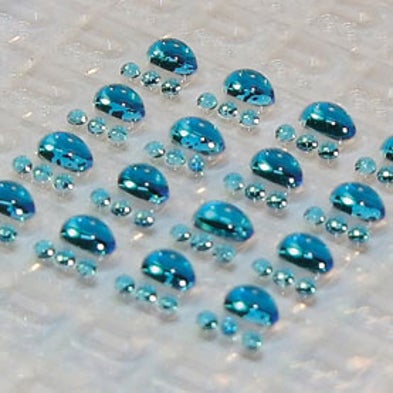 Patent Watch: Microfabricated Tools and Crystallization Plates ...