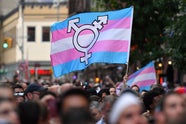 What Causes Transgender Identity