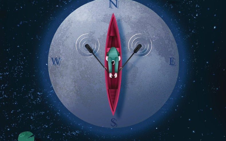 How Astronomers Revolutionized Our View of the Cosmos - Scientific American