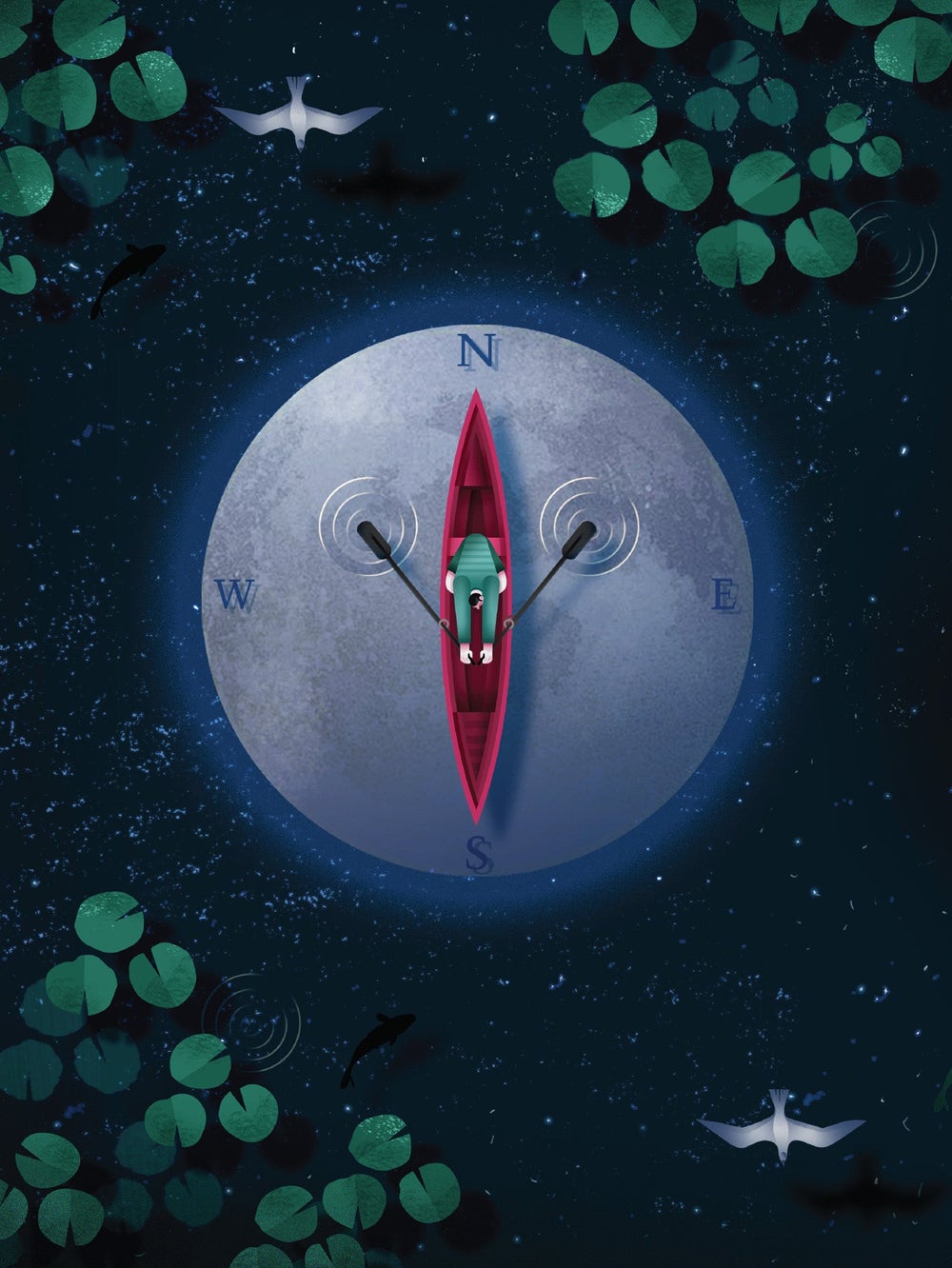 How Astronomers Revolutionized Our View of the Cosmos | Scientific American