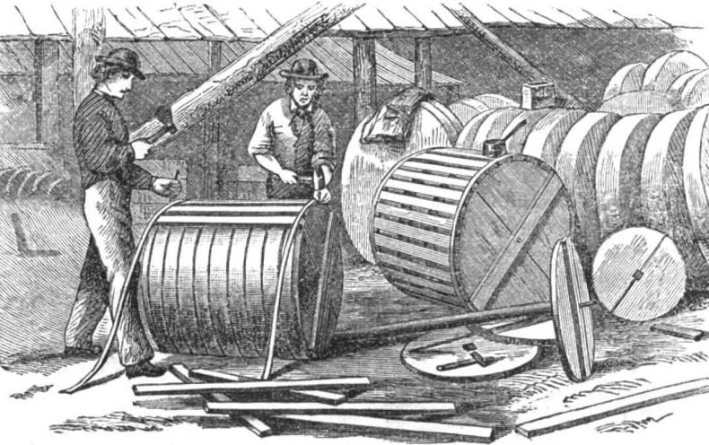 Good, Bad and Indifferent Inventions from 1866 - Scientific American