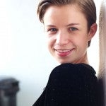 Stories by Perrin Ireland | Scientific American