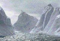 Triggering a Snowball - Scientific American