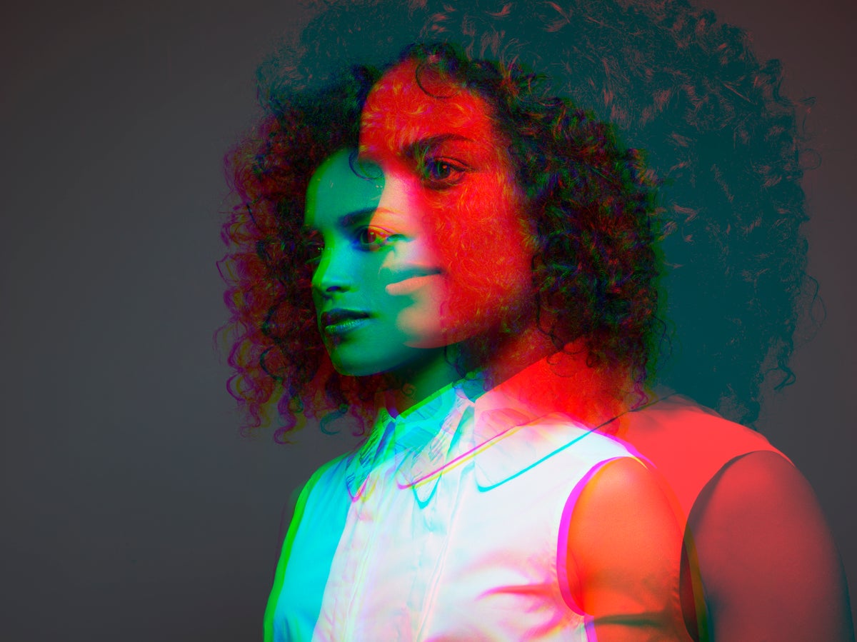 The Introspection Illusion | Scientific American The Introspection Illusion | Scientific American