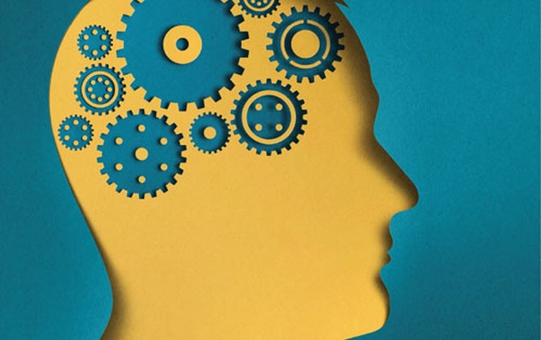 Rebuilding Memories Makes Them Stick - Scientific American