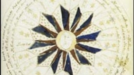 Stories by Gordon Rugg - Scientific American