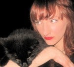 Stories by Bec Crew | Scientific American