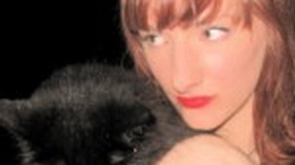 Stories by Bec Crew - Scientific American