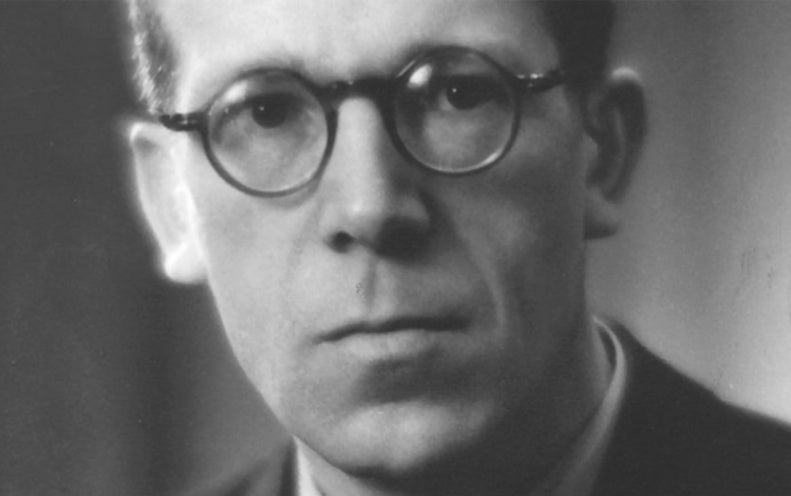 The Truth about Hans Asperger's Nazi Collusion - Scientific American