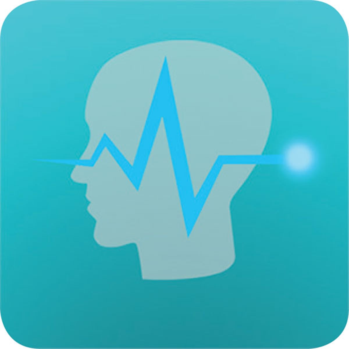 App Review: Concussion Coach | Scientific American