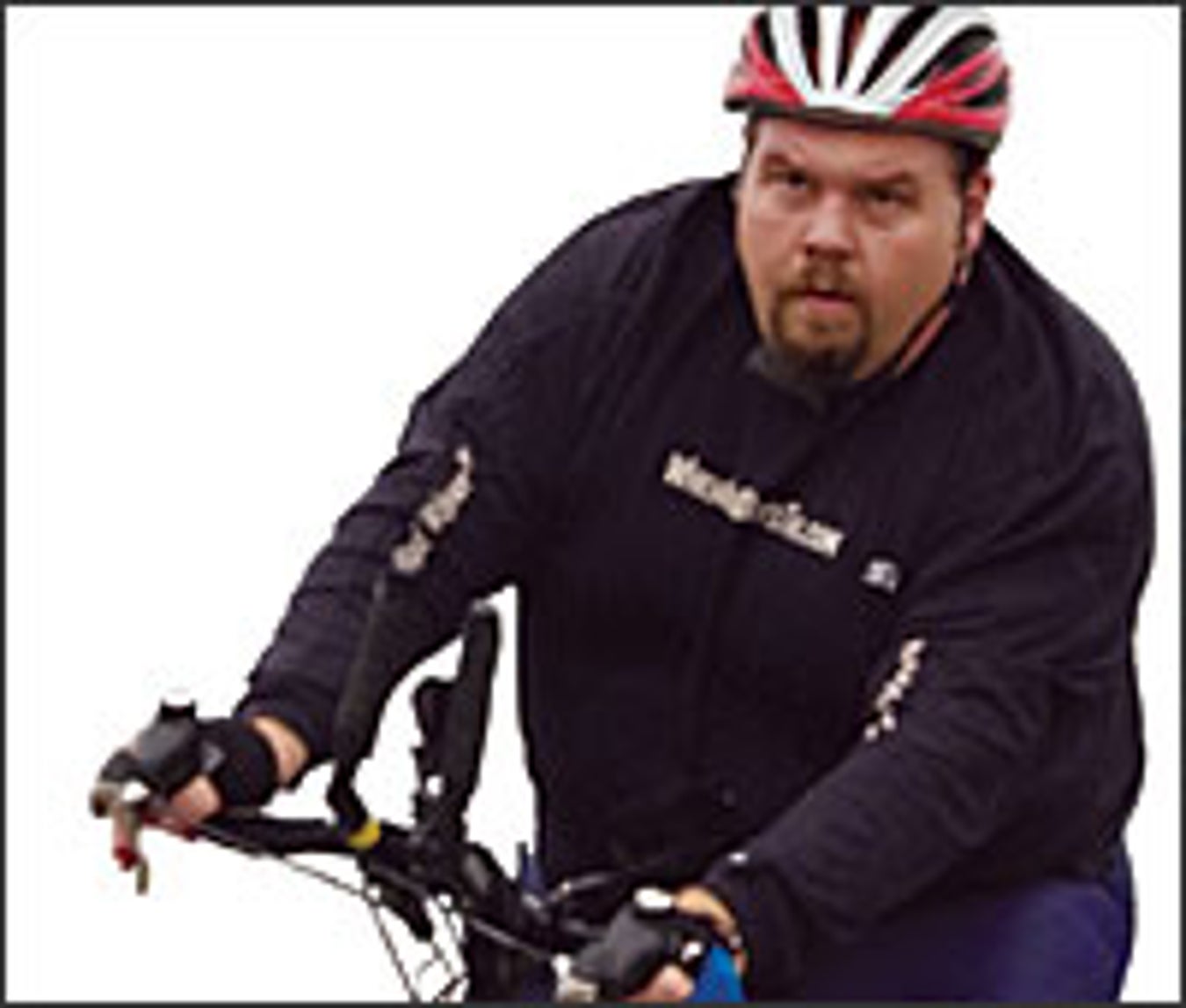 Can Fat Be Fit? | Scientific American