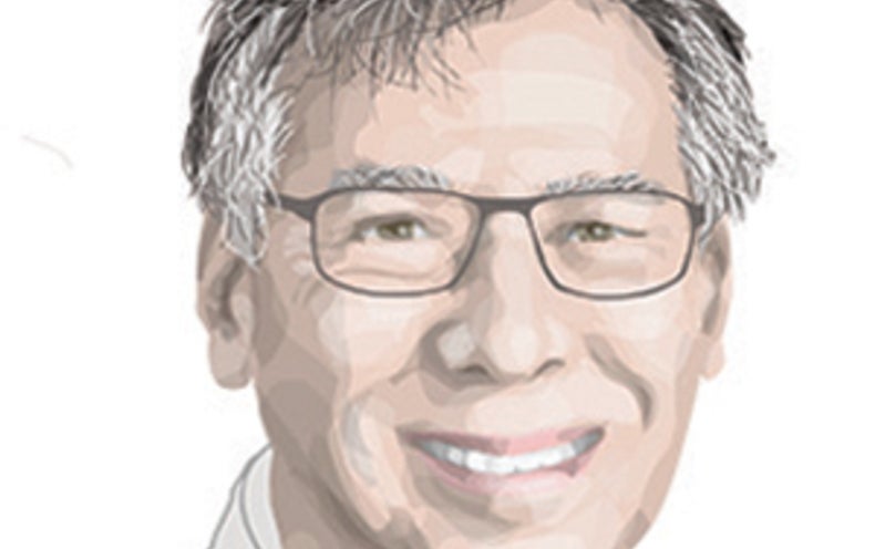 Stories by Michael Balter | Scientific American