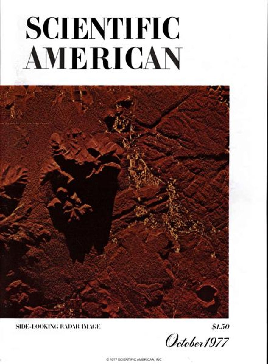 the-solution-of-the-four-color-map-problem-scientific-american