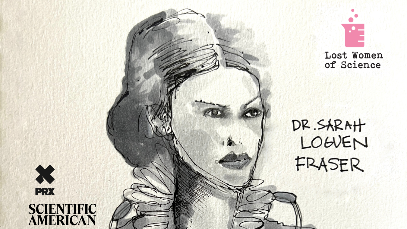 Reconstruction Helped Her Become a Physician. Jim Crow Drove Her to ...