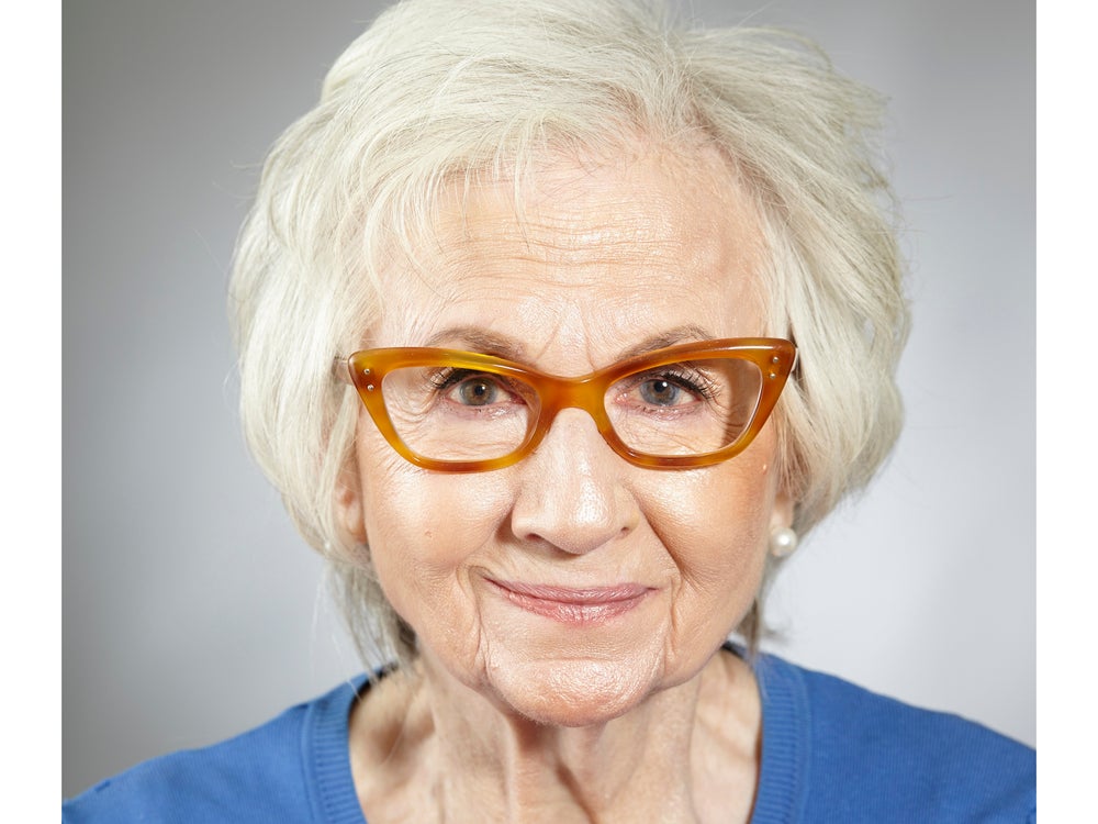 From the Editor: Of Sound Mind and Body | Scientific American