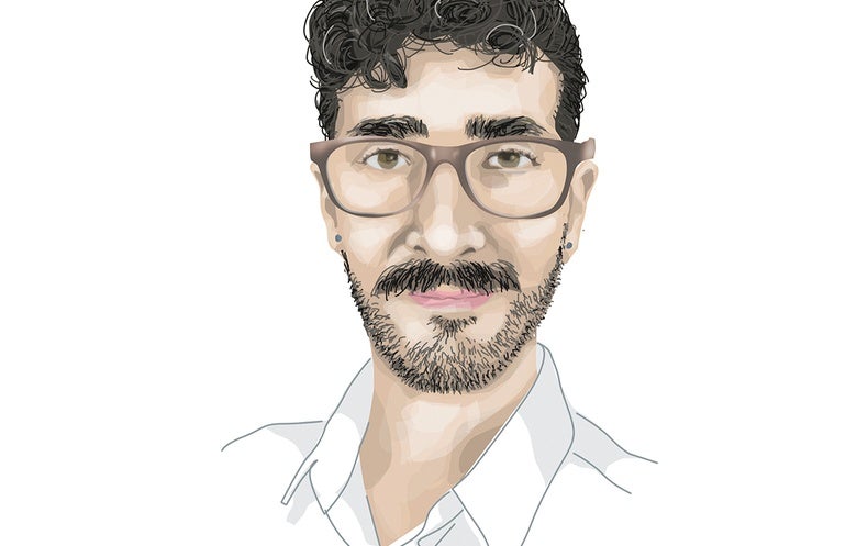 Stories by Adam Mann | Scientific American