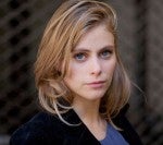 Stories by Camille François | Scientific American