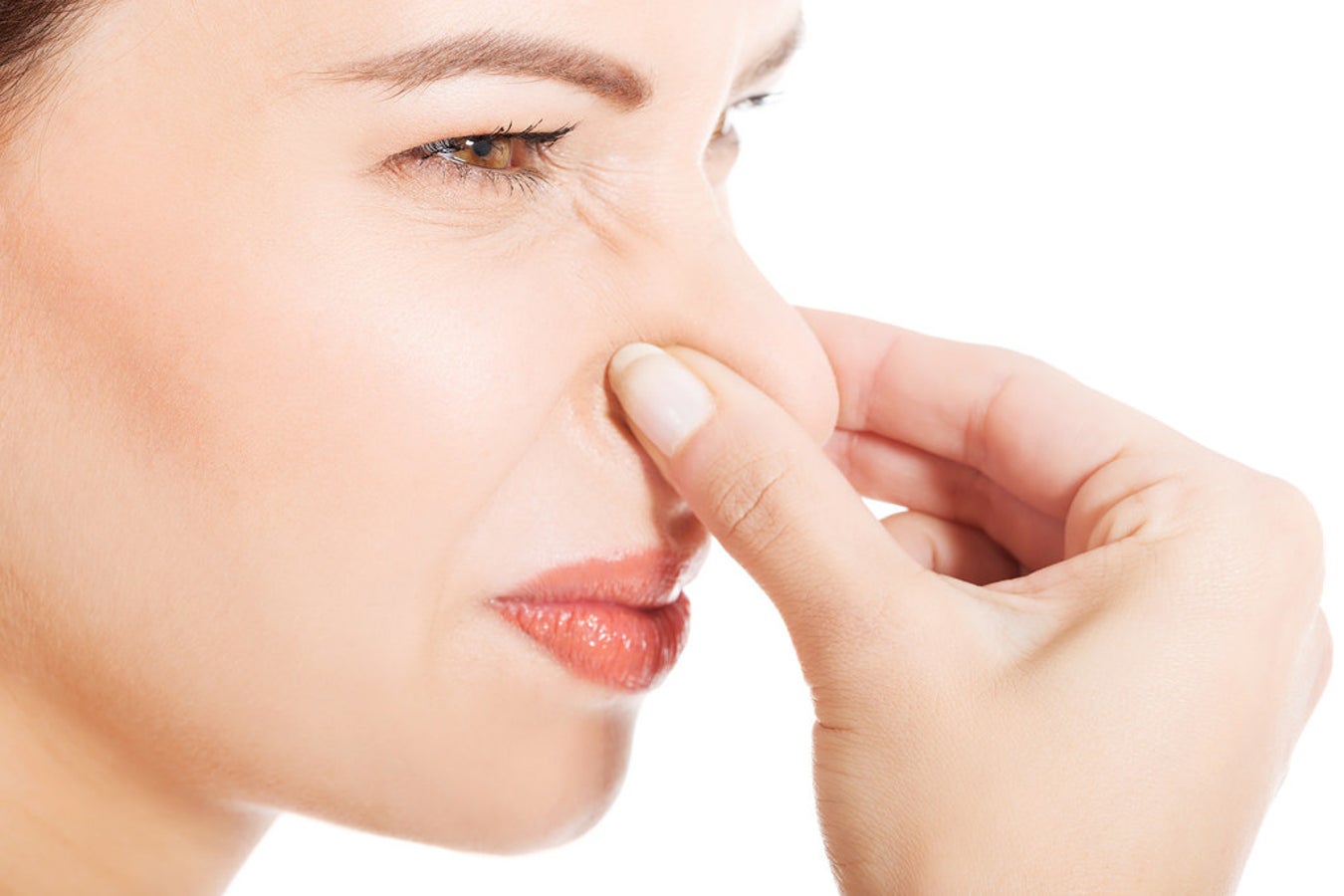 How Disgusting Are Other People? | Scientific American