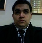 Stories by Christian Orlic News and Research - Scientific American