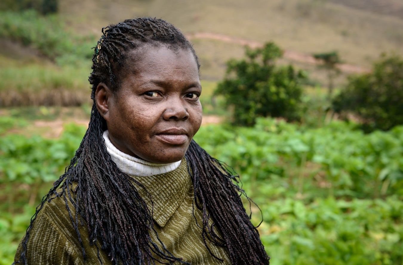 A New Kind of Climate Leadership | Scientific American