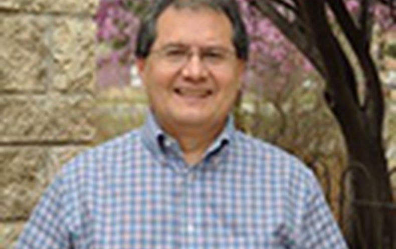 Stories by Israel Robledo | Scientific American