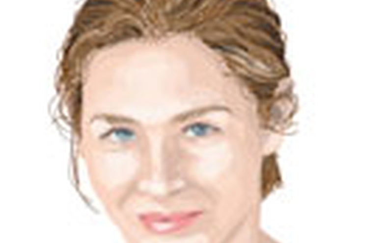 Stories by Jennifer Raff | Scientific American