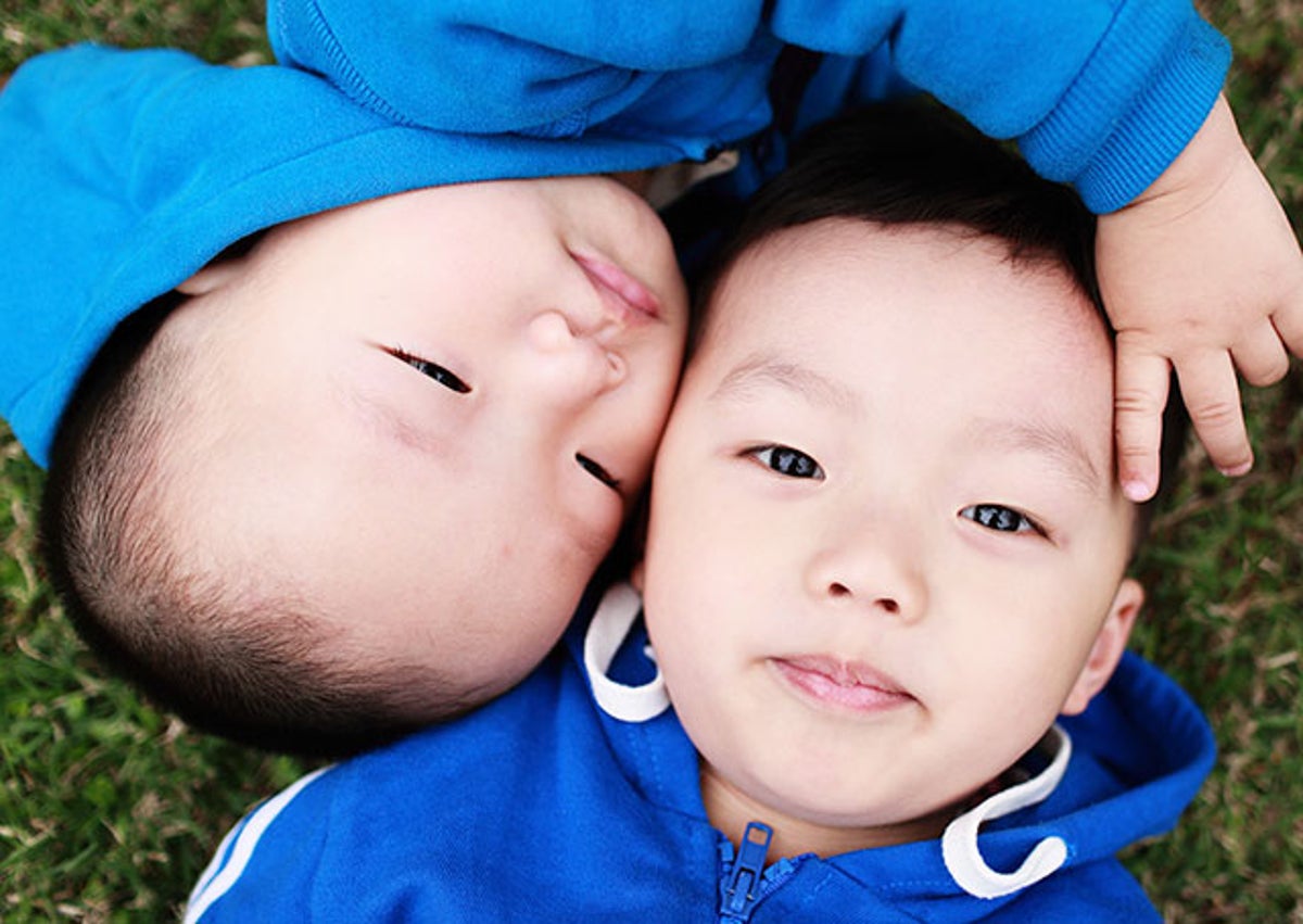 China Ends 1-Child Birth Policy, but It May Be Too Little, Too Late ...