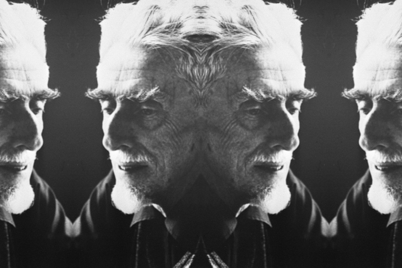 When Scientific American Made M. C. Escher Famous | Scientific American