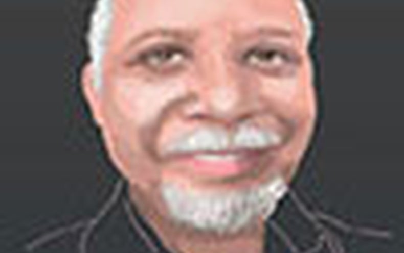 Stories by Edward Bell | Scientific American