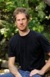Stories by Nathaniel Comfort News and Research - Scientific American