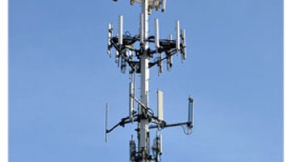 What Is the Big Secret Surrounding Stingray Surveillance? - Scientific ...