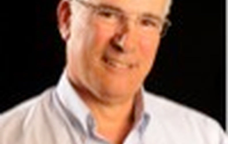 Stories by John Gertz | Scientific American