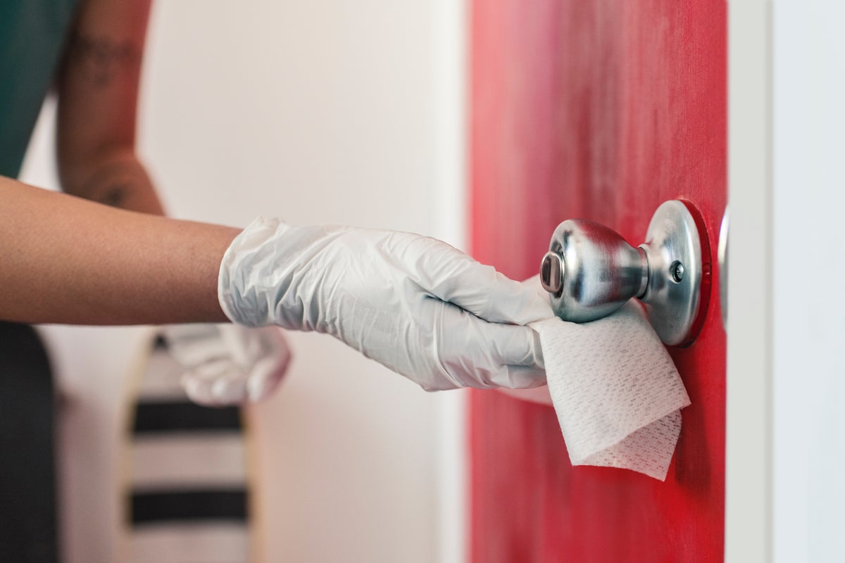 A Self-Feathering Paddle-Wheel | Scientific American