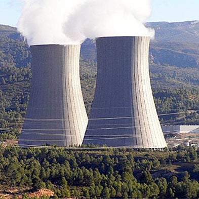 Next Generation Nuclear Power - Scientific American