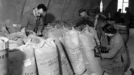 Chemistry - Scientific American