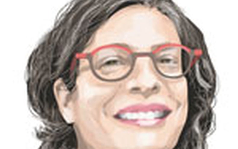 Stories by Daniela Kaufer | Scientific American