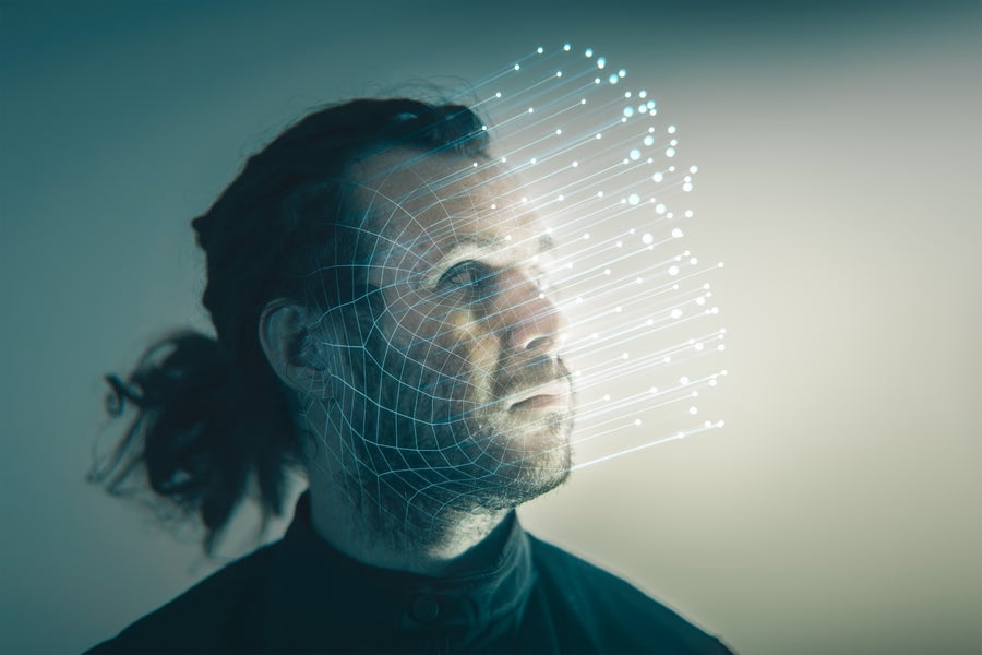 How NIST Tested Facial-Recognition Algorithms for Racial Bias ...