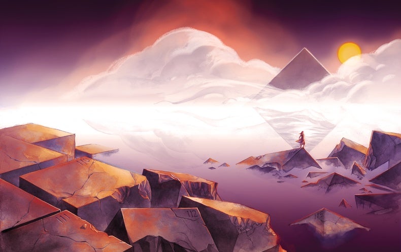 The Quest for Superheavy Elements and the Island of Stability ...