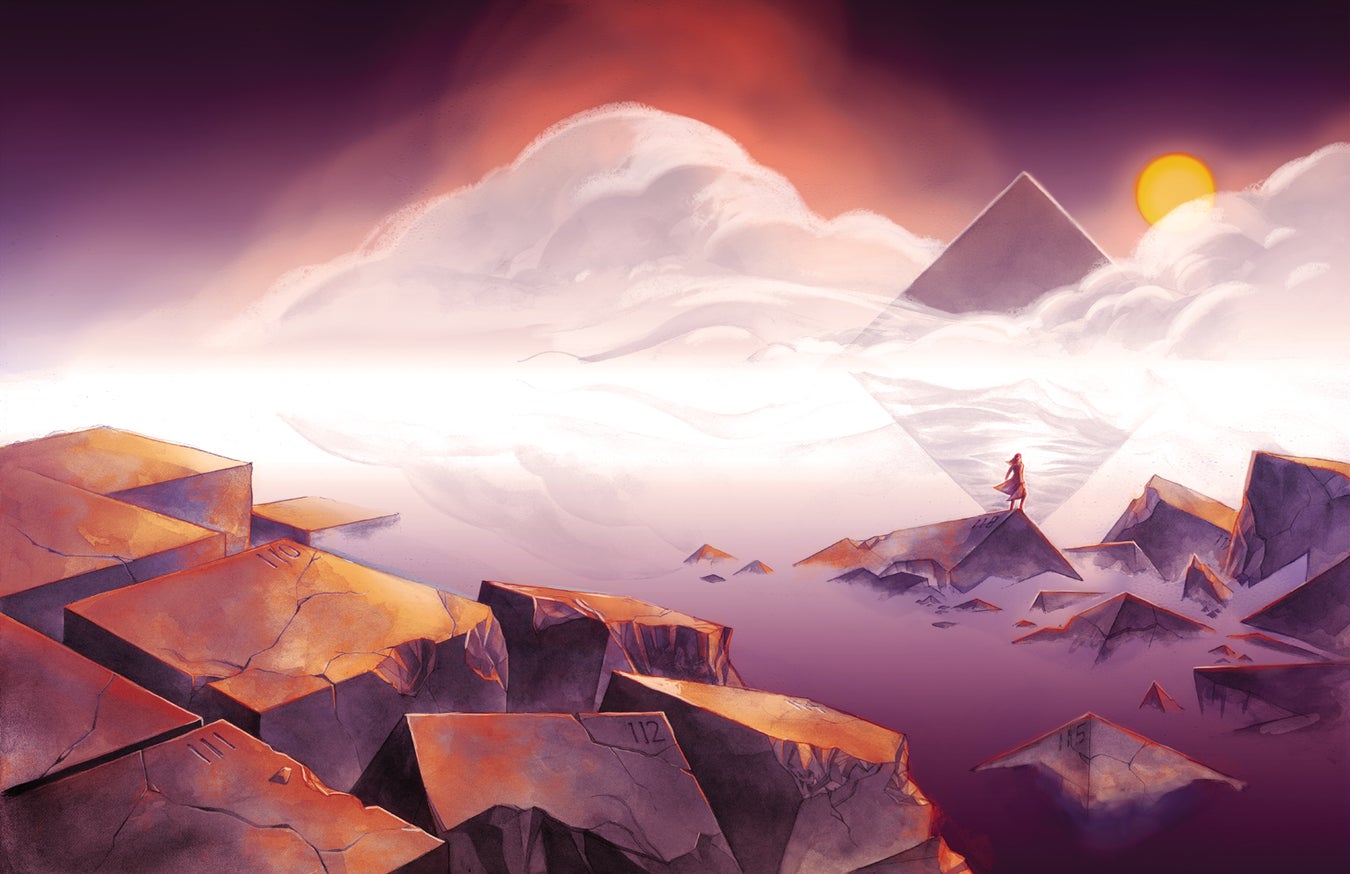 The Quest for Superheavy Elements and the Island of Stability ...